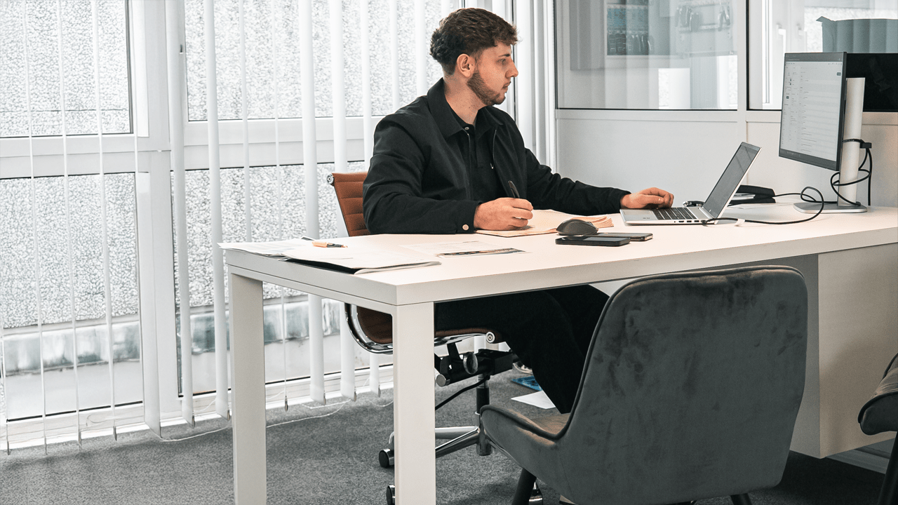 Découvrez notre nouvelle concession BYD à Forbach (infos, horaires)